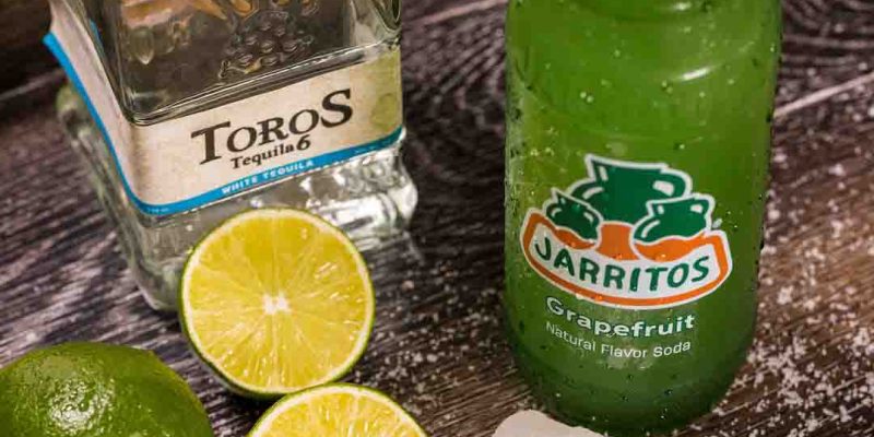 Choosing the Right Beverage Napkin Size for Your Needs – The Kaye List